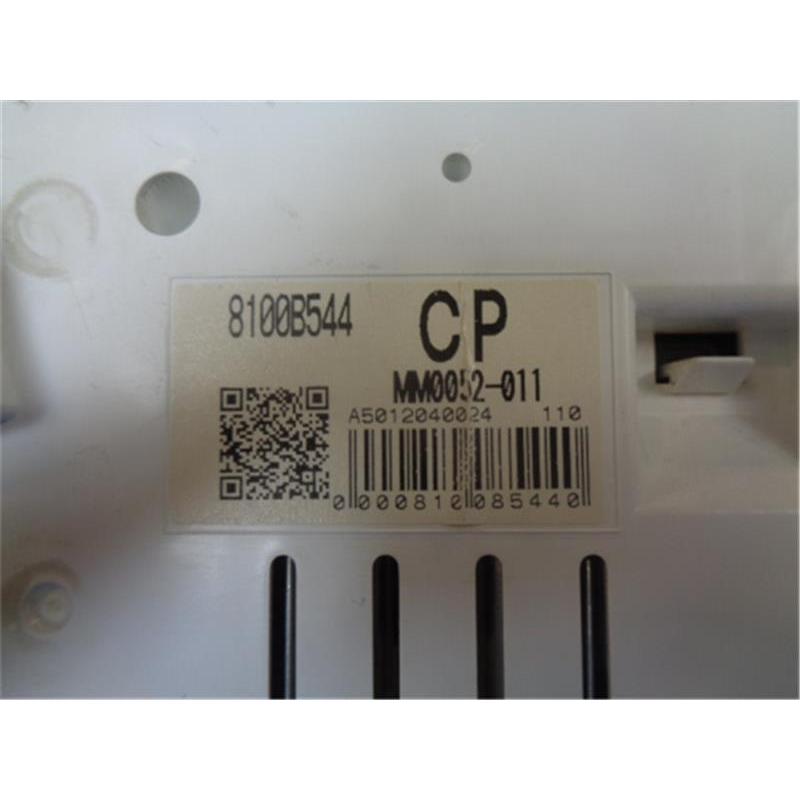 日産 純正 キックス 《 H59A 》 スピードメーター P41700-23003435 : NGPパーツ王ヤフーショッピング店 - 通販 - Yahoo!ショッピング