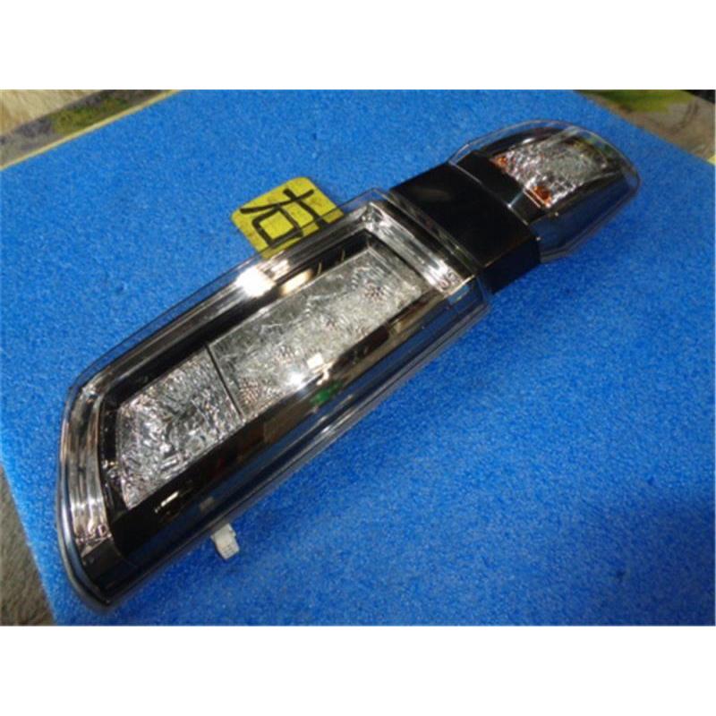 ホンダ 純正 N-WGN 《 JH1 》 右テールランプ P41700-23005296 : NGPパーツ王ヤフーショッピング店 - 通販 - Yahoo!ショッピング