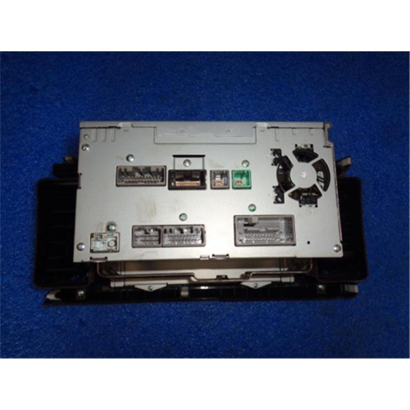 ホンダ 純正 N-WGN 《 JH1 》 マルチモニター P41700-23005299 : NGPパーツ王ヤフーショッピング店 - 通販 - Yahoo!ショッピング