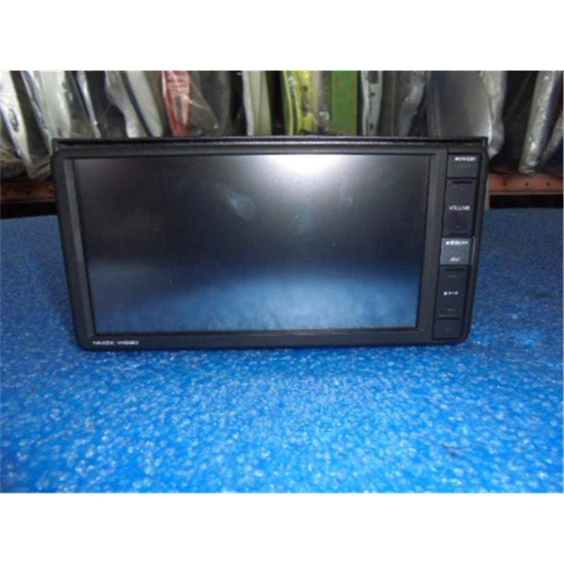 ダイハツ 純正 ミラトコット 《 LA550S 》 カーナビゲーション P41700-23006483 : NGPパーツ王ヤフーショッピング店 - 通販 - Yahoo!ショッピング