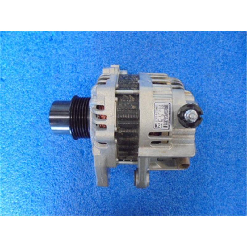 トヨタ 純正 ルーミー 《 M900A 》 オルタネーター P41700-23007975 : NGPパーツ王ヤフーショッピング店 - 通販 - Yahoo!ショッピング