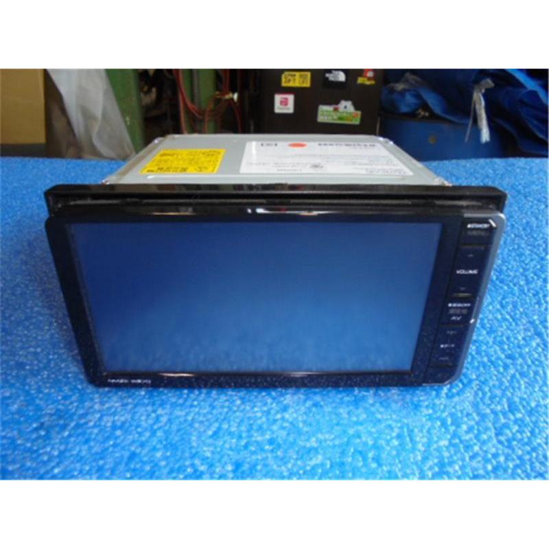 ダイハツ 純正 キャスト 《 LA250S 》 カーナビゲーション P41700-24001149 : 41700-24001149 : NGPパーツ王ヤフーショッピング店 - 通販 ...