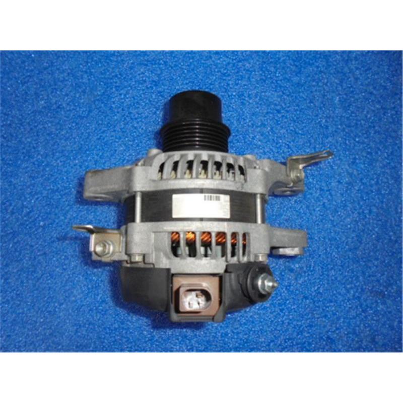 トヨタ 純正 ルーミー 《 M900A 》 オルタネーター P41700-24003132 : NGPパーツ王ヤフーショッピング店 - 通販 - Yahoo!ショッピング