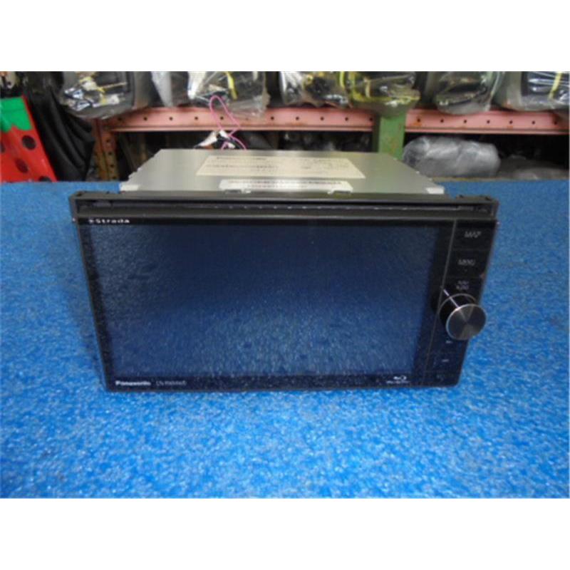 スズキ 純正 ワゴンR 《 MH55S 》 カーナビゲーション P41700-24004925 : NGPパーツ王ヤフーショッピング店 - 通販 - Yahoo!ショッピング