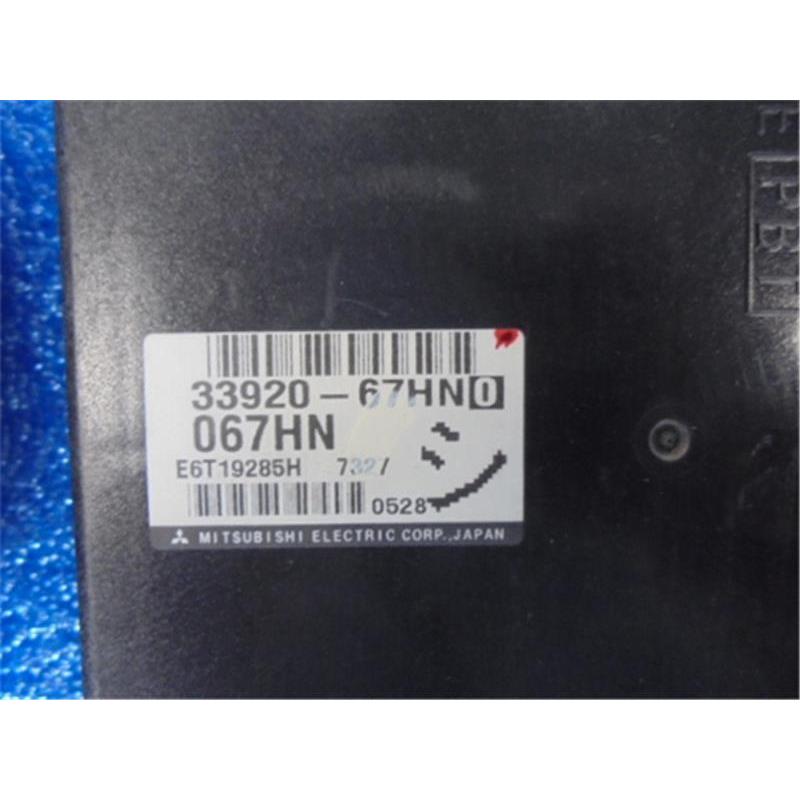 スズキ 純正 キャリー 《 DA63T 》 エンジンコンピューター P41700-24005176 : NGPパーツ王ヤフーショッピング店 - 通販 - Yahoo!ショッピング