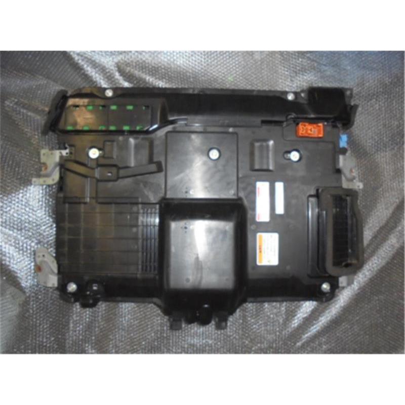 ホンダ 純正 ステップワゴン 《 RP5 》 ハイブリッドバッテリー P41700-24006024 : NGPパーツ王ヤフーショッピング店 - 通販 - Yahoo!ショッピング