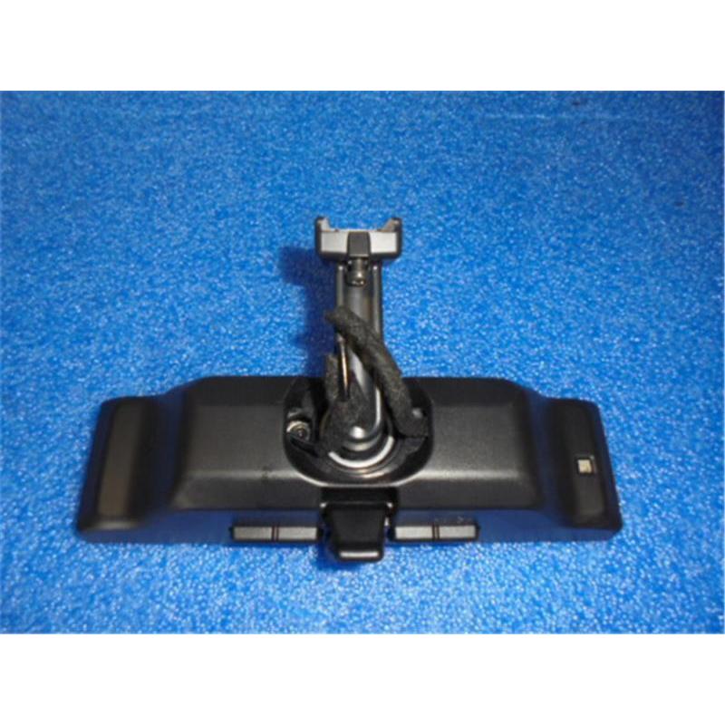 日産 純正 ノート 《 FE13 》 ルームミラー P41700-24006183 : 41700-24006183 : NGPパーツ王ヤフーショッピング店 - 通販 - Yahoo!ショッピング