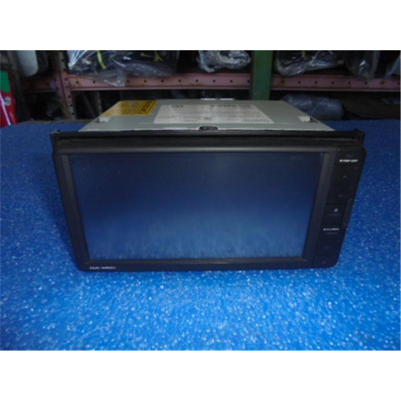 ダイハツ 純正 ミライース 《 LA350S 》 オーディオ P41700-24008541 : 41700-24008541 : NGPパーツ王ヤフーショッピング店 - 通販 - Yahoo ...