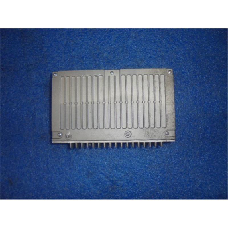 トヨタ 純正 クラウン 《 GRS200 》 オーディオアンプ P41700-25000132 : NGPパーツ王ヤフーショッピング店 ...