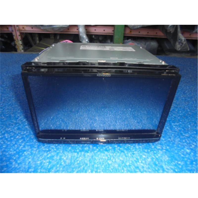 スズキ 純正 ハスラー 《 MR41S 》 カーナビゲーション P41700-25000493 : NGPパーツ王ヤフーショッピング店 - 通販 - Yahoo!ショッピング