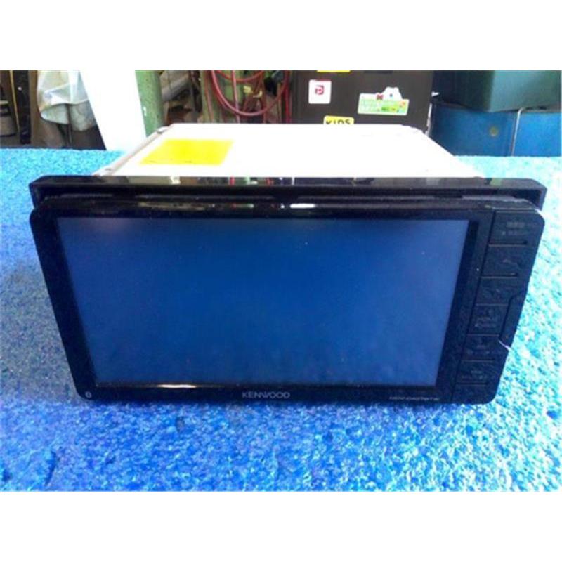 スズキ 純正 ワゴンR 《 MH35S 》 カーナビゲーション P41700-25001403 : NGPパーツ王ヤフーショッピング店 - 通販 - Yahoo!ショッピング