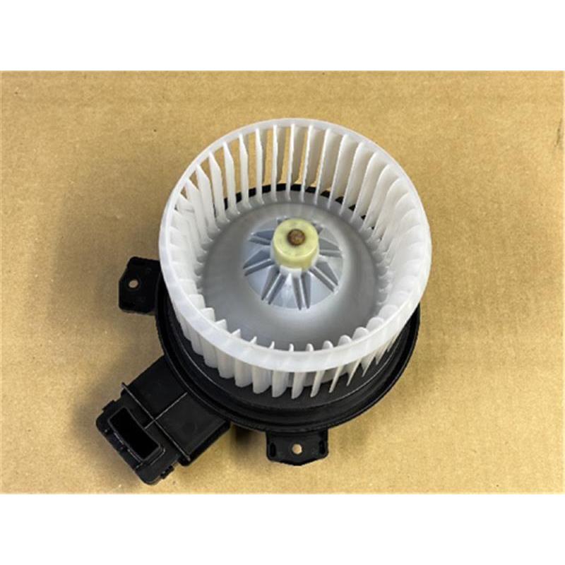 トヨタ 純正 タンク 《 M900A 》 ヒーターブロアモーター 88550-B1120 P41800-25003676 : NGPパーツ王 ...
