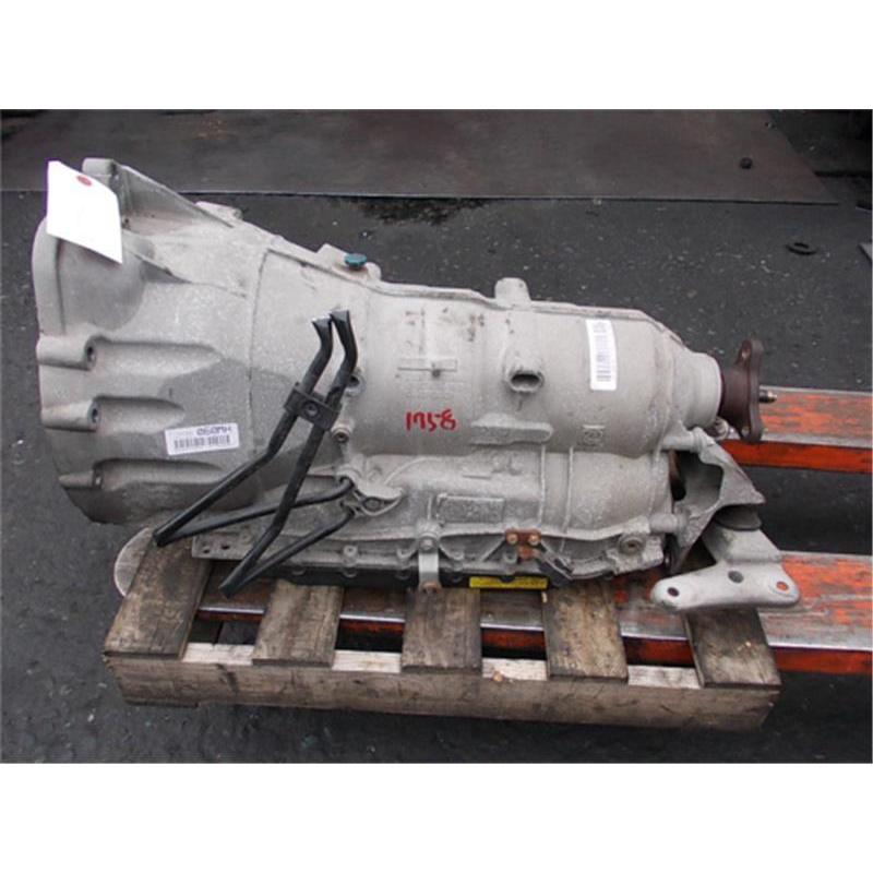 BMW 純正 BMW3 《 VB30 》 トランスミッション P41900-20006273 : NGPパーツ王ヤフーショッピング店 - 通販 ...