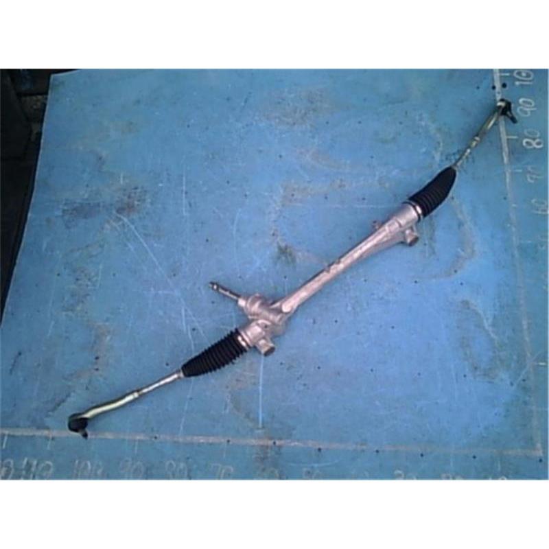 トヨタ 純正 ヤリス 《 MXPA10 》 ステアリングギアボックス P41900-22002768 : NGPパーツ王ヤフーショッピング店 - 通販 - Yahoo!ショッピング