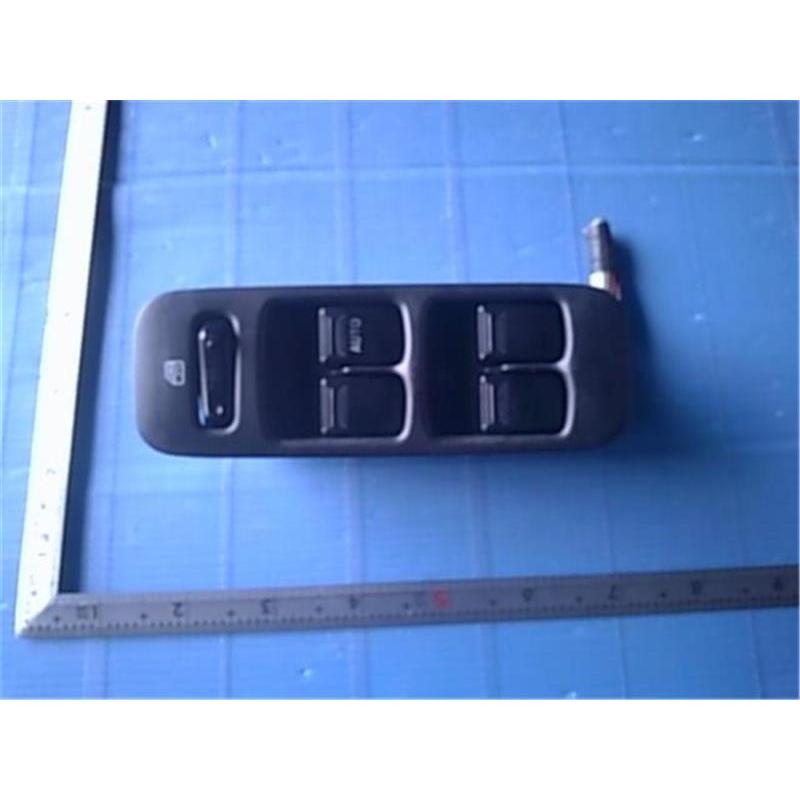 マツダ 純正 スピアーノ 《 HF21S 》 パワーウィンドウスイッチ LA13-66-350-09 P41900-23004070 : NGPパーツ王ヤフーショッピング店 - 通販 ...