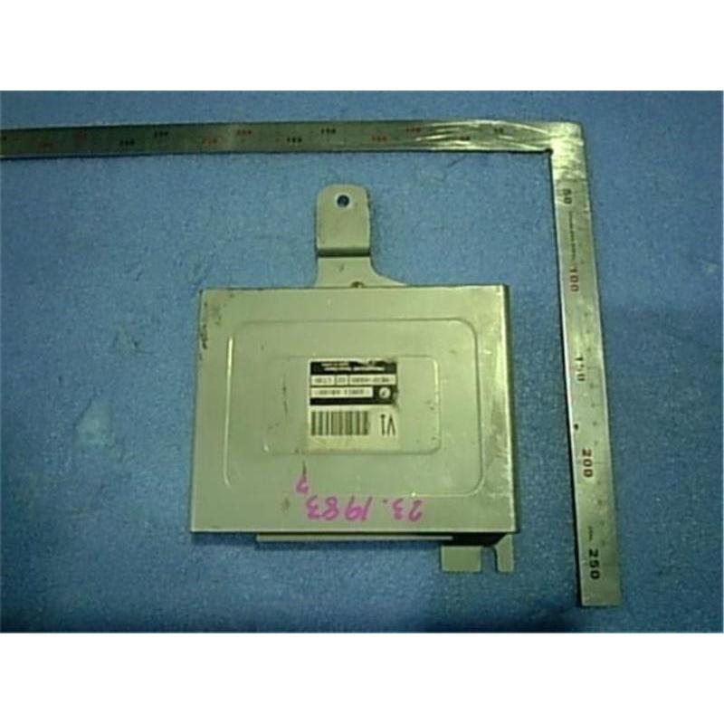 スバル 純正 サンバー 《 TT2 》 エンジンコンピューター P41900-23006632 : NGPパーツ王ヤフーショッピング店 - 通販 - Yahoo!ショッピング