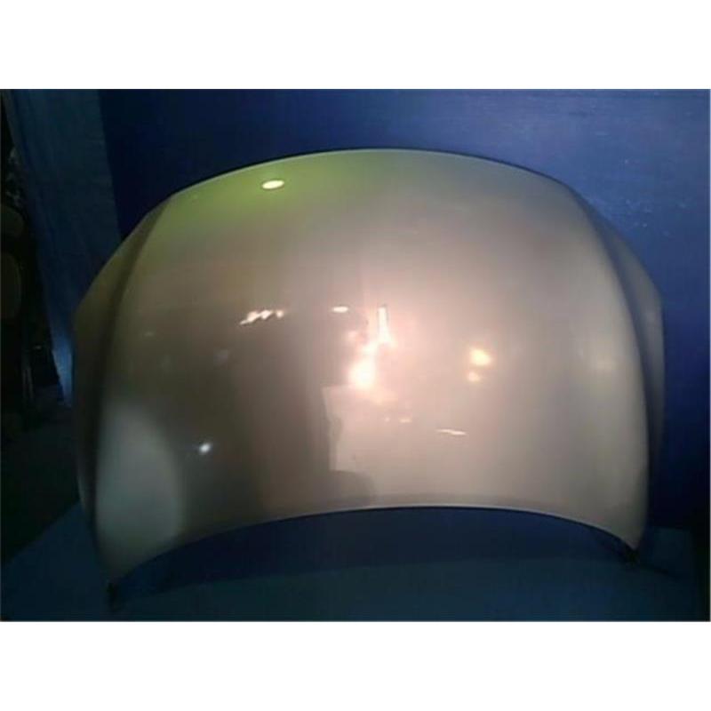 日産 純正 ブルーバードシルフィ 《 TB17 》 ボンネットフード F510M-3SBMJ P41900-24000291 : NGPパーツ王ヤフーショッピング店 - 通販 - Yahoo ...