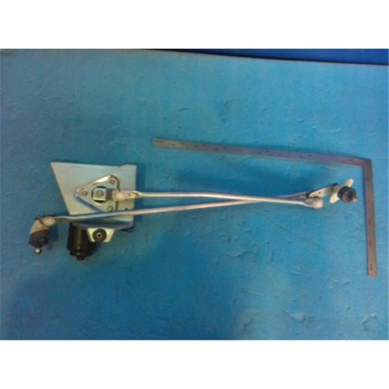 三菱 純正 タウンボックス 《 U61W 》 フロントワイパーモーター MR388171 P41900-24001039 : NGPパーツ王ヤフーショッピング店 - 通販 - Yahoo!ショッピング