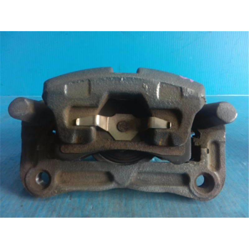 日産 純正 クリッパー 《 U71W 》 右フロントブレーキキャリパー 41001-6A00D P41900-24009824 : NGPパーツ王ヤフーショッピング店 - 通販 - Yahoo ...