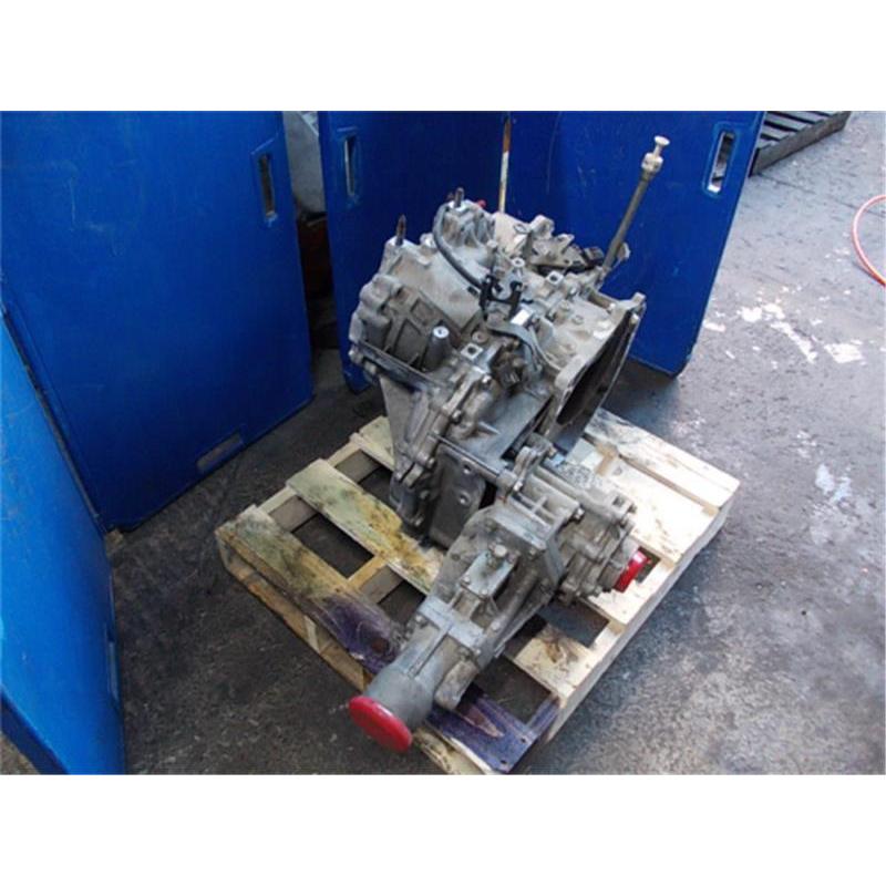 三菱 純正 アウトランダー 《 CW5W 》 トランスミッション 2700A244 P41900-25000760 : NGPパーツ王ヤフーショッピング店 - 通販 - Yahoo!ショッピング