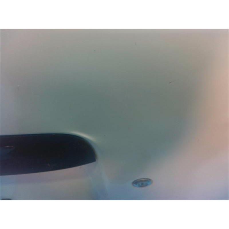 マツダ 純正 ボンゴ 《 SLP2V 》 バックドア S41B-62-020K P41900-25004543 : NGPパーツ王ヤフーショッピング店 - 通販 - Yahoo!ショッピング