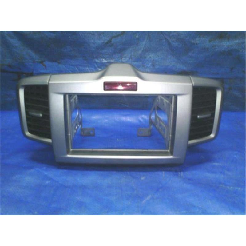 ホンダ 純正 フリード 《 GP3 》 オーディオパネル P42400-24015530 : 42400-24015530 : NGPパーツ王ヤフーショッピング店 - 通販 - Yahoo ...