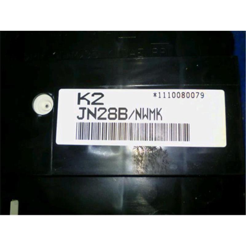 日産 純正 ティアナ 《 J32 》 スピードメーター 24820-JN28B P42400-24016444 : NGPパーツ王ヤフーショッピング店 - 通販 - Yahoo!ショッピング