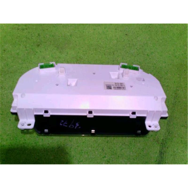 スズキ 純正 ワゴンR 《 MH22S 》 スピードメーター P42500-22013647 : 42500-22013647 : NGPパーツ王ヤフーショッピング店 - 通販 - Yahoo ...