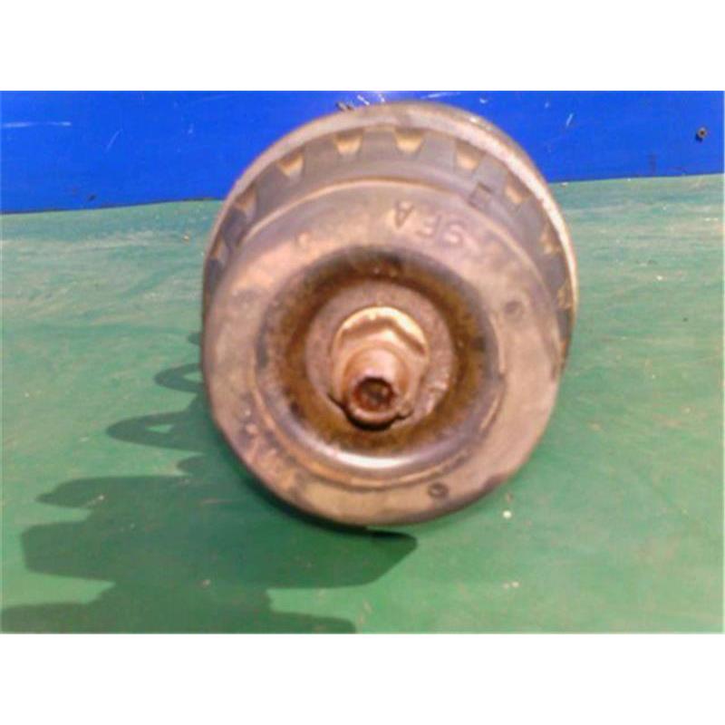 ホンダ 純正 ライフ 《 JC1 》 左フロントストラット 51620-SZH-J06 P42500-24013274 : NGPパーツ王ヤフーショッピング店 - 通販 - Yahoo!ショッピング