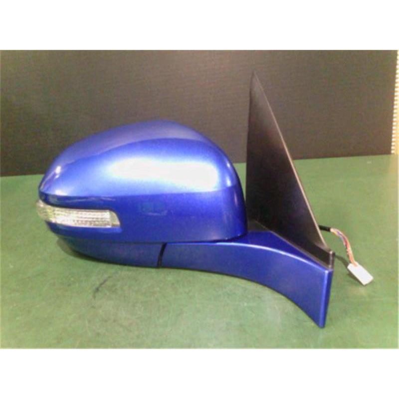 スズキ 純正 スイフト 《 ZC32S 》 右サイドミラー P42500-24016683 : 42500-24016683 : NGPパーツ王ヤフーショッピング店 - 通販 - Yahoo ...