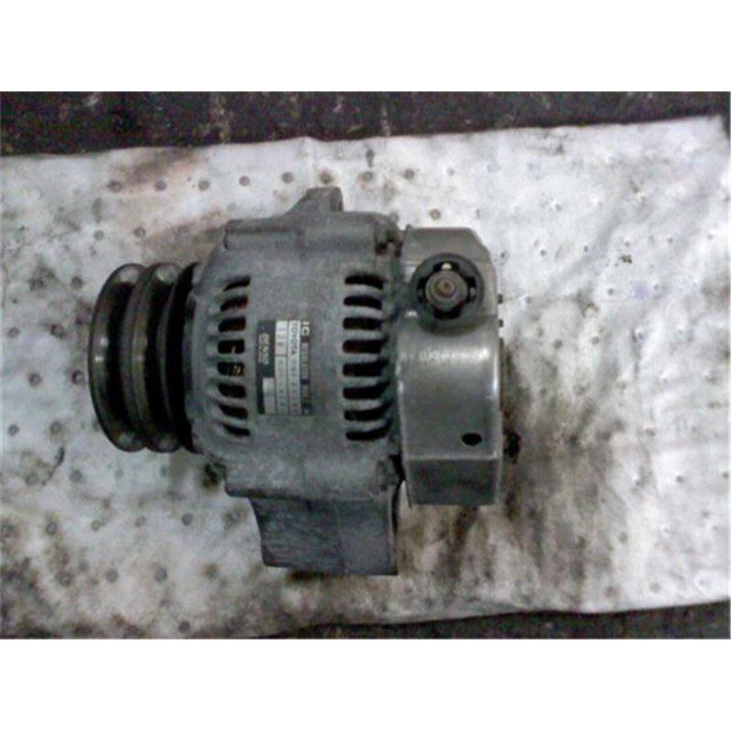 トヨタ 純正 タウンエース 《 CR52V 》 オルタネーター 27060-64300 P50100-22013892 : NGPパーツ王ヤフーショッピング店 - 通販 - Yahoo!ショッピング