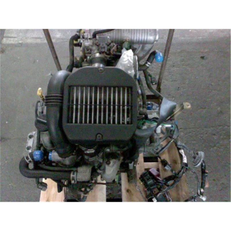スズキ 純正 Kei 《 HN22S 》 エンジン P50100-24005148 : NGPパーツ王ヤフーショッピング店 - 通販 - Yahoo!ショッピング