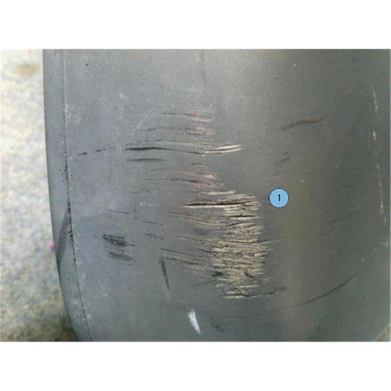 トヨタ 純正 タウンエース 《 S402M 》 右サイドミラー 87910-BZ221 P50100-25003356 : NGPパーツ王ヤフーショッピング店 - 通販 - Yahoo!ショッピング