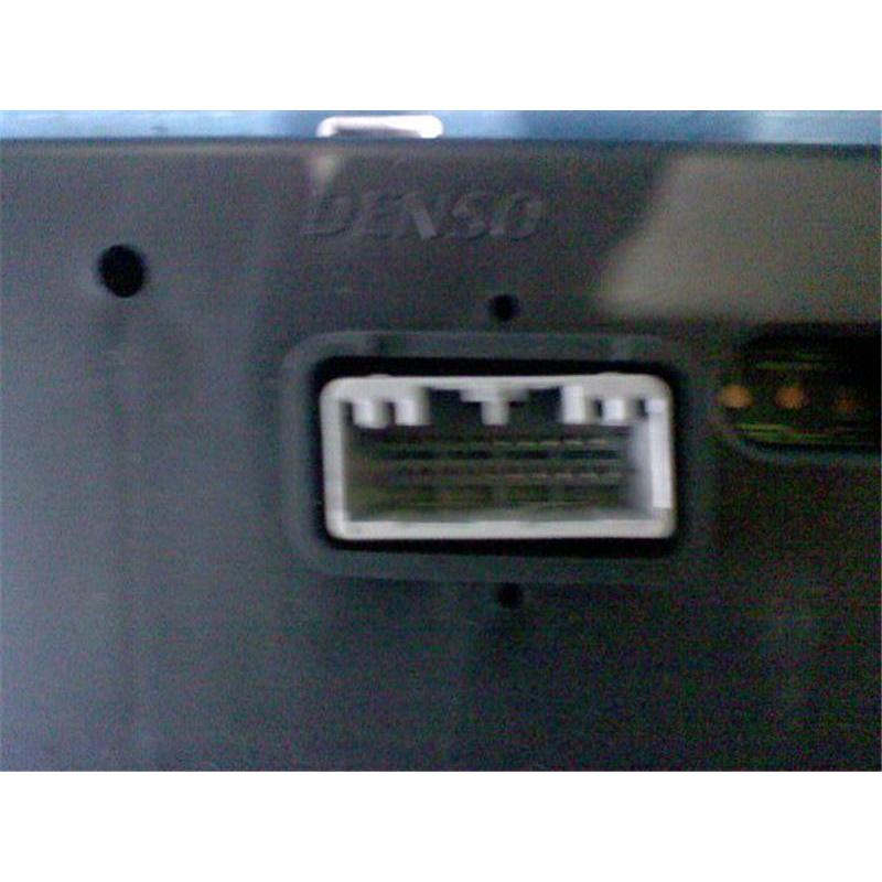 スズキ 純正 ワゴンRスティングレー 《 MH23S 》 スピードメーター P50400-24000085 : 50400-24000085 : NGPパーツ王ヤフーショッピング店 - 通販 ...