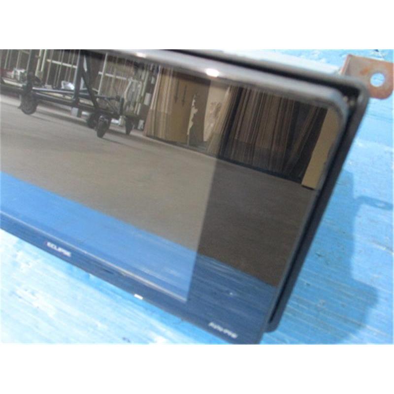 三菱 純正 eKスペース 《 B11A 》 カーナビゲーション P50400-24004643 : NGPパーツ王ヤフーショッピング店 - 通販 - Yahoo!ショッピング