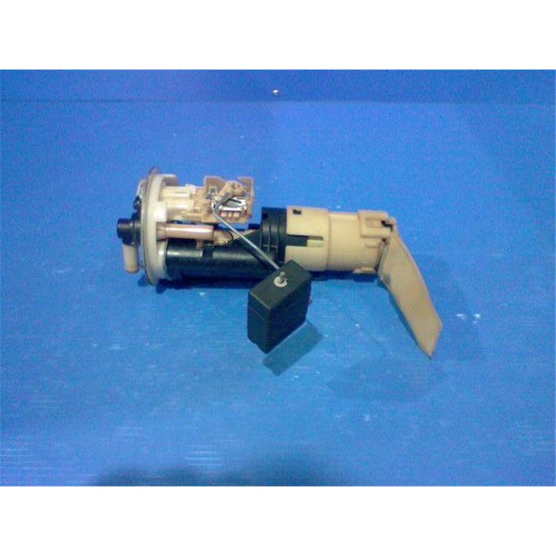 スズキ 純正 Kei 《 HN22S 》 フューエルポンプ P50400-24006329 : 50400-24006329 : NGPパーツ王ヤフーショッピング店 - 通販 - Yahoo ...