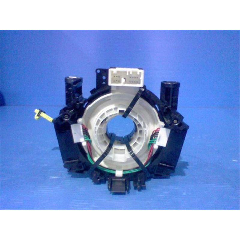 日産 純正 キューブ 《 BZ11 》 スパイラルケーブル B5567-CY70D P50400-25000011 : NGPパーツ王ヤフーショッピング店 - 通販 - Yahoo!ショッピング