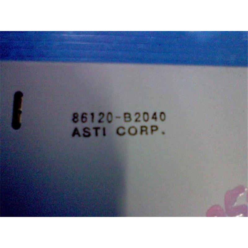 ダイハツ 純正 ミラバン 《 L275V 》 ラジオ P50400-25000604 : NGPパーツ王ヤフーショッピング店 - 通販 - Yahoo!ショッピング