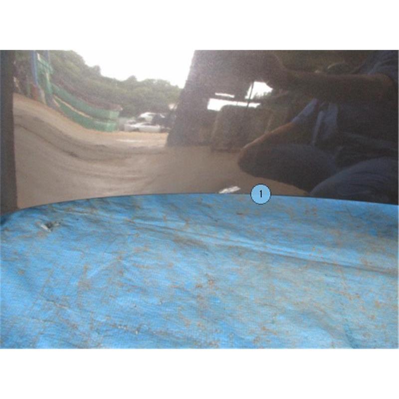 日産 純正 セレナ 《 HFC26 》 ボンネットフード F510M-3JYMA P50700-24003686 : 50700-24003686 : NGPパーツ王ヤフーショッピング店 ...