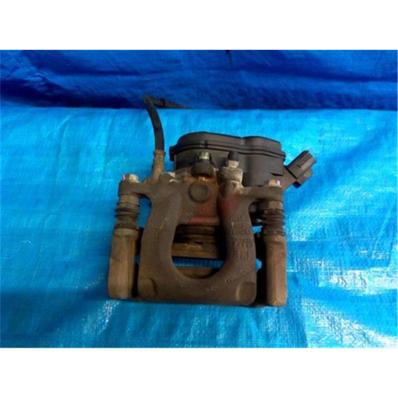 マツダ 純正 アテンザ 《 GJ5FW 》 右リアブレーキキャリパー GMY0-26-61X P50800-24001217 : NGPパーツ王ヤフーショッピング店 - 通販 - Yahoo ...