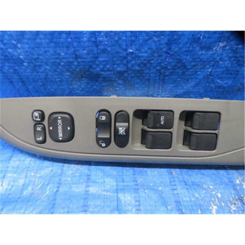 スバル 純正 R2 《 RC2 》 パワーウィンドウスイッチ P51000-24008692 : 51000-24008692 : NGPパーツ王ヤフーショッピング店 - 通販 - Yahoo ...