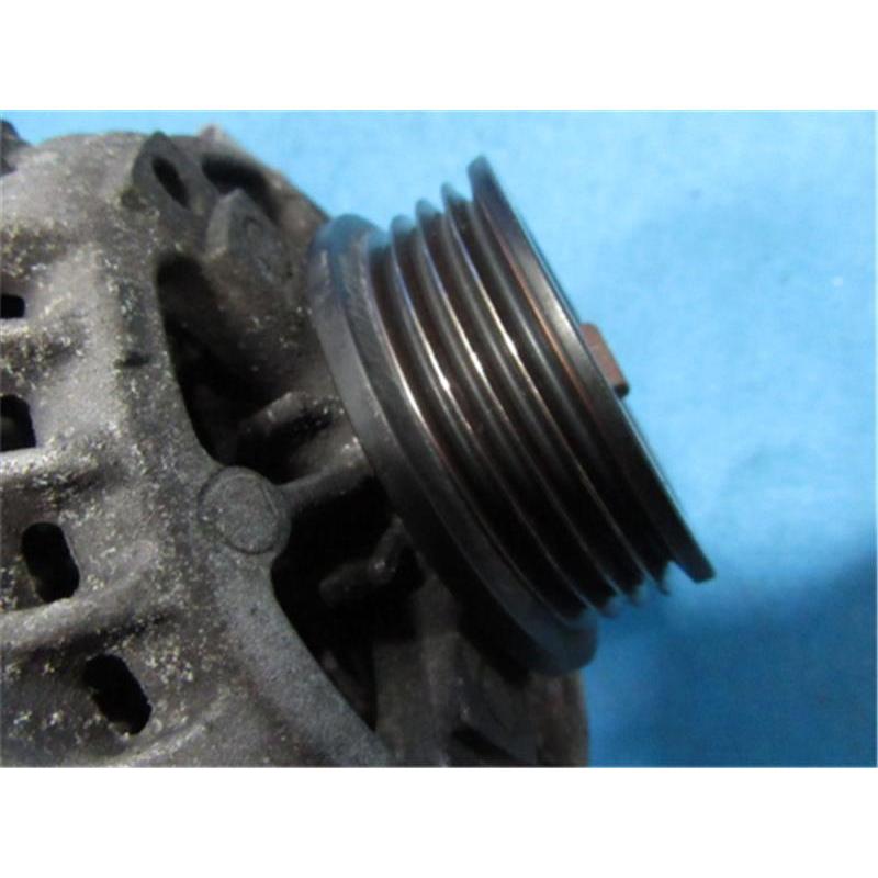 ダイハツ 純正 ハイゼット 《 S321W 》 オルタネーター 27060-B5020 P60100-25001566 : NGPパーツ王ヤフーショッピング店 - 通販 - Yahoo!ショッピング