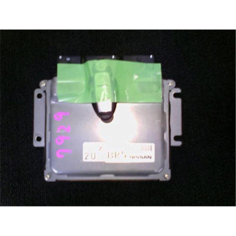日産 純正 ティアナ 《 L33 》 エンジンコンピューター 23703-3NU0A P60200-20016482 : NGPパーツ王ヤフーショッピング店 - 通販 - Yahoo!ショッピング