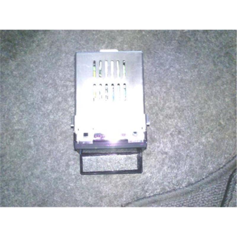 トヨタ 純正 レクサスLS 《 USF40 》 時計 P60200-21011989 : NGPパーツ王ヤフーショッピング店 - 通販 - Yahoo!ショッピング