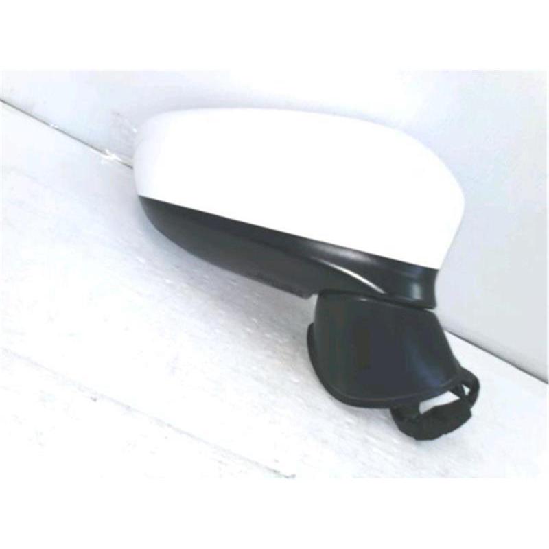 マツダ 純正 アテンザ 《 GJ2FW 》 右サイドミラー GKM1-69-121J P60200-24008195 : NGPパーツ王ヤフーショッピング店 - 通販 - Yahoo!ショッピング