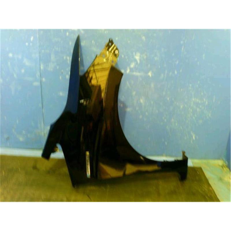 ホンダ 純正 フィット 《 GP5 》 右フェンダー 60211-T5R-A00ZZ P60200-24011636 : NGPパーツ王ヤフーショッピング店 - 通販 - Yahoo!ショッピング