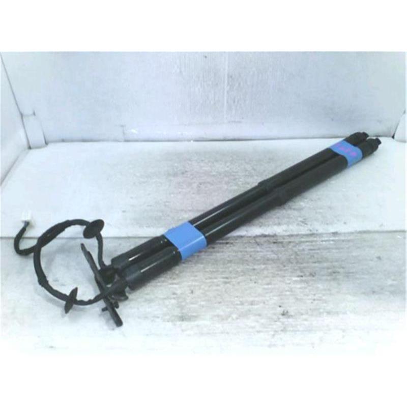 日産 純正 エクストレイル 《 T32 》 リアダンパー 90561-4CL3A P60200-25019475 : NGPパーツ王ヤフー ...