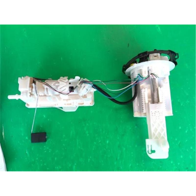 トヨタ 純正 ハリアー 《 MXUA80 》 フューエルポンプ P60300-22011413 : NGPパーツ王ヤフーショッピング店 - 通販 - Yahoo!ショッピング