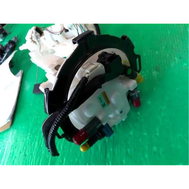 トヨタ 純正 ハリアー 《 MXUA80 》 フューエルポンプ P60300-22011413 : NGPパーツ王ヤフーショッピング店 - 通販 - Yahoo!ショッピング