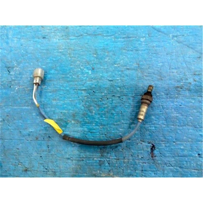 日産 純正 ルークス 《 ML21S 》 O2センサー P60300-22011537 : 60300-22011537 : NGPパーツ王ヤフーショッピング店 - 通販 - Yahoo!ショッピング